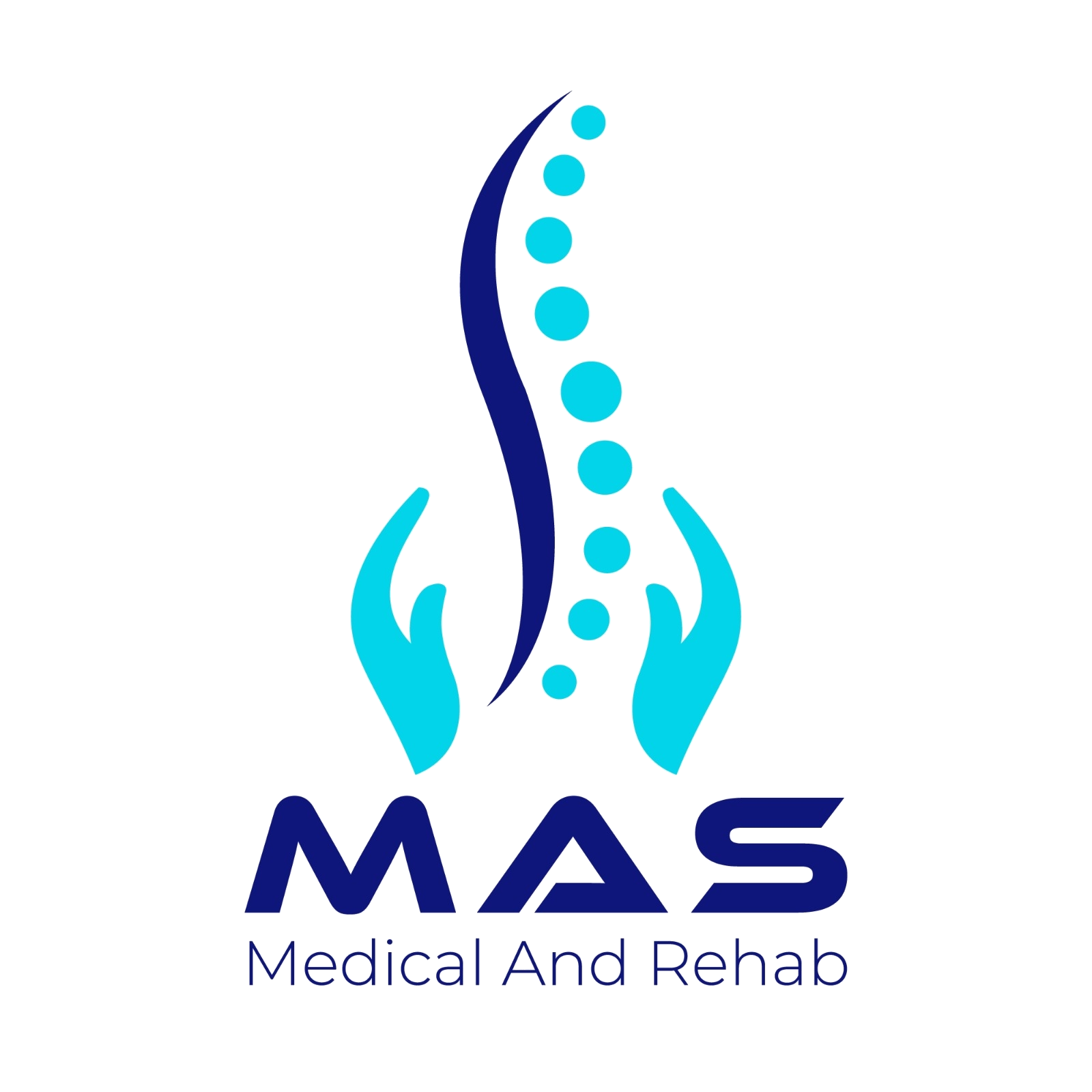 Contact Us Information | MAS Medical and Rehabilitation Center